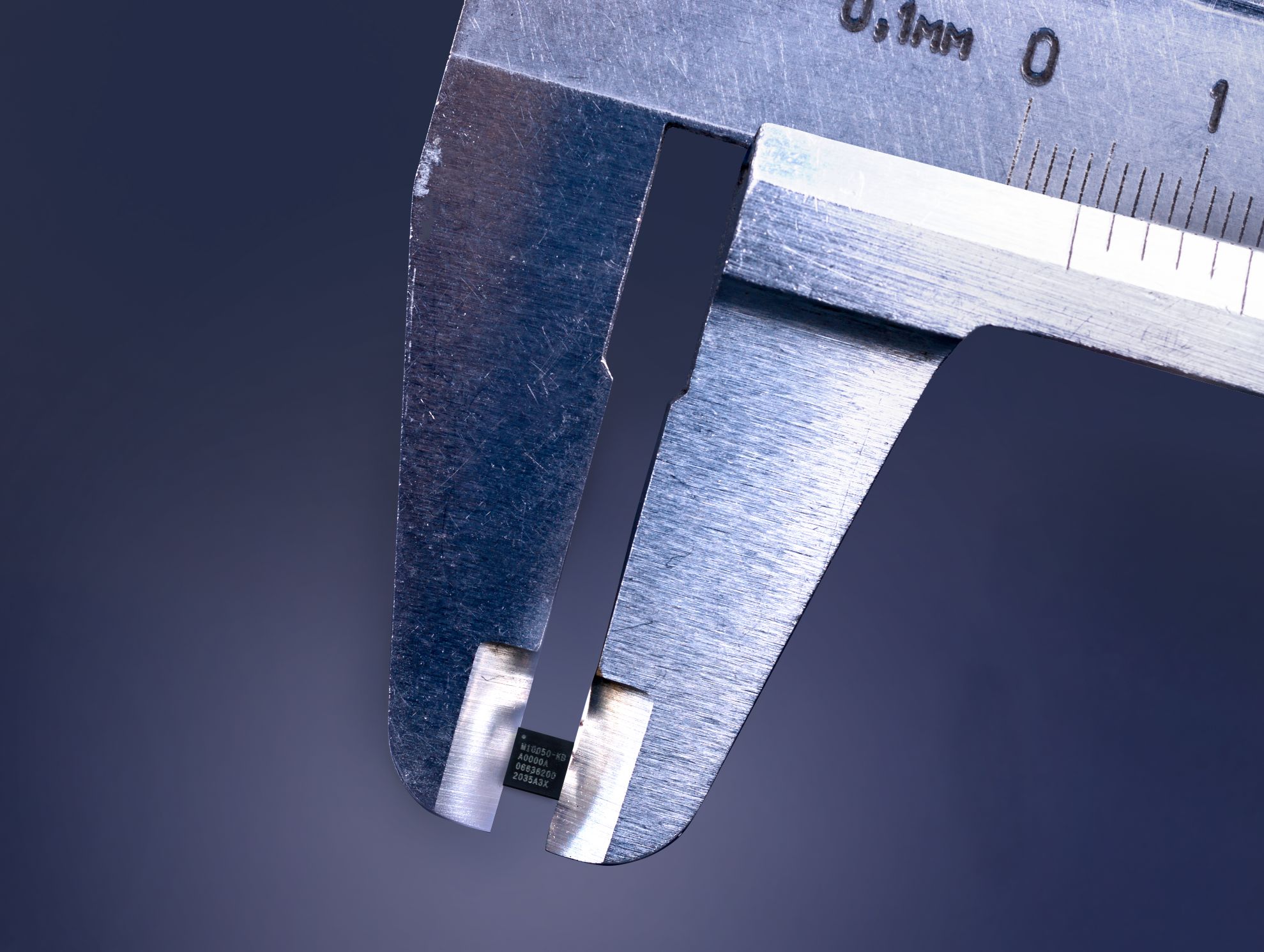 Standard precision positioning | u-blox