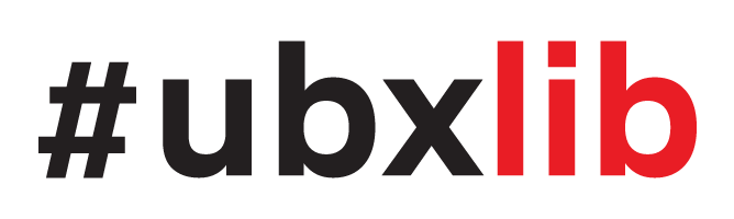 ubxlib: u-blox host library | u-blox