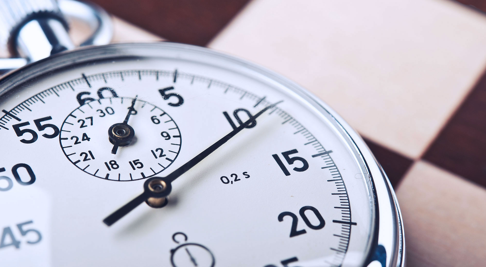 Exploring The Role Of Gnss Time Synchronization U Blox