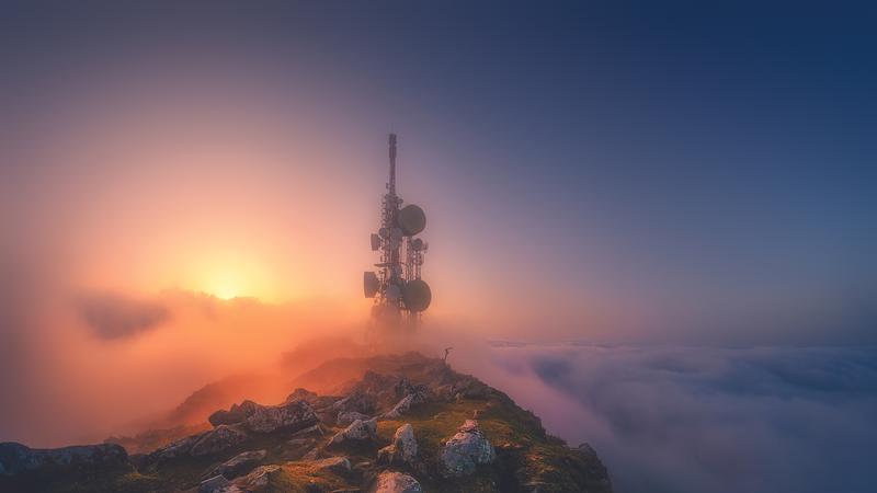 The evolution of cellular technology for IoT in the 5G era