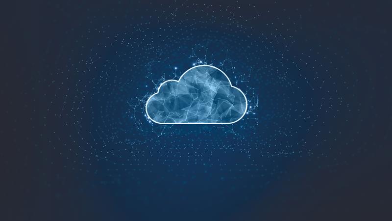 Solving the complexity of communicating between IoT devices and