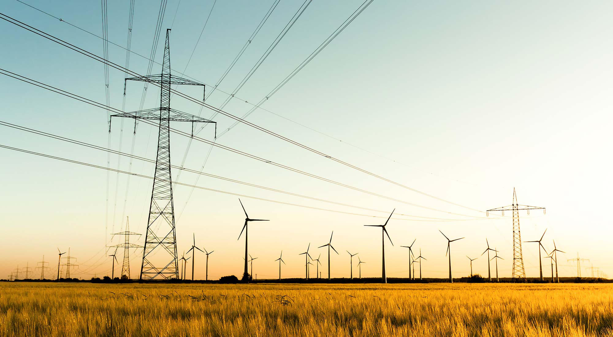 Nortroll elevates electricity grid management with an