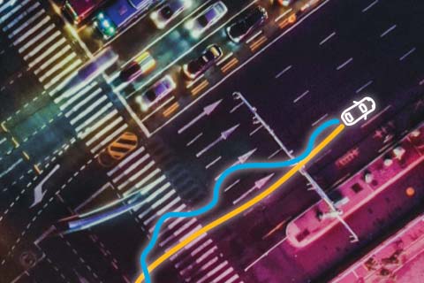 Modern GNSS/GPS signals: moving from single-band to dual-band