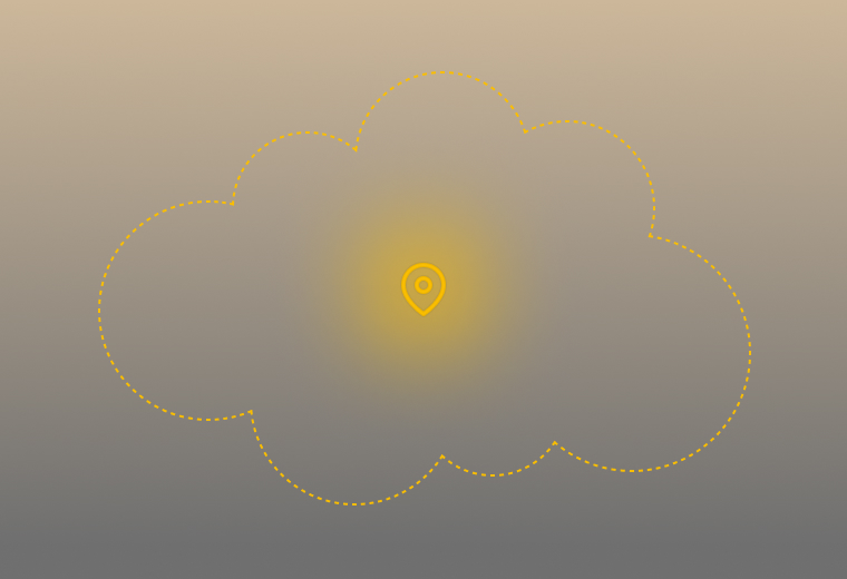 Positioning, navigation, and timing | u-blox