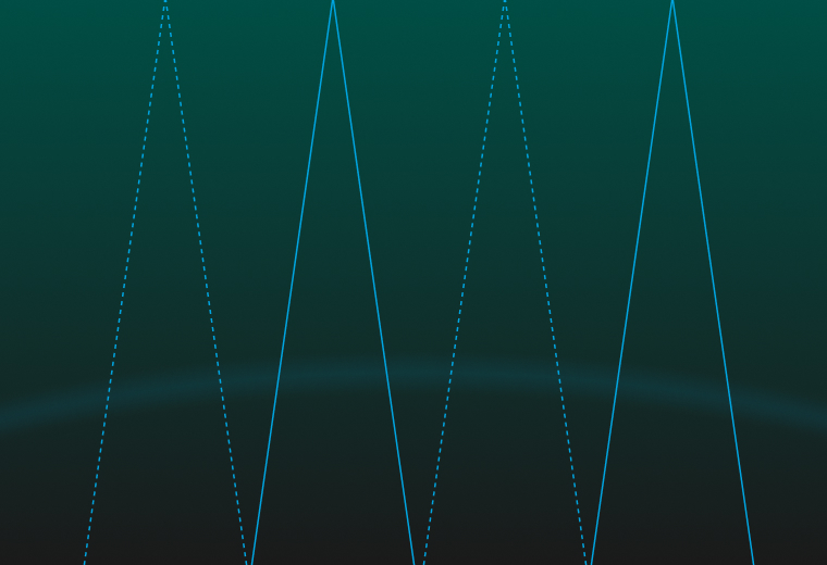 Positioning, navigation, and timing | u-blox