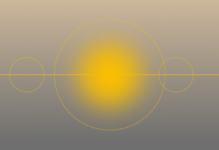 Positioning, navigation, and timing | u-blox