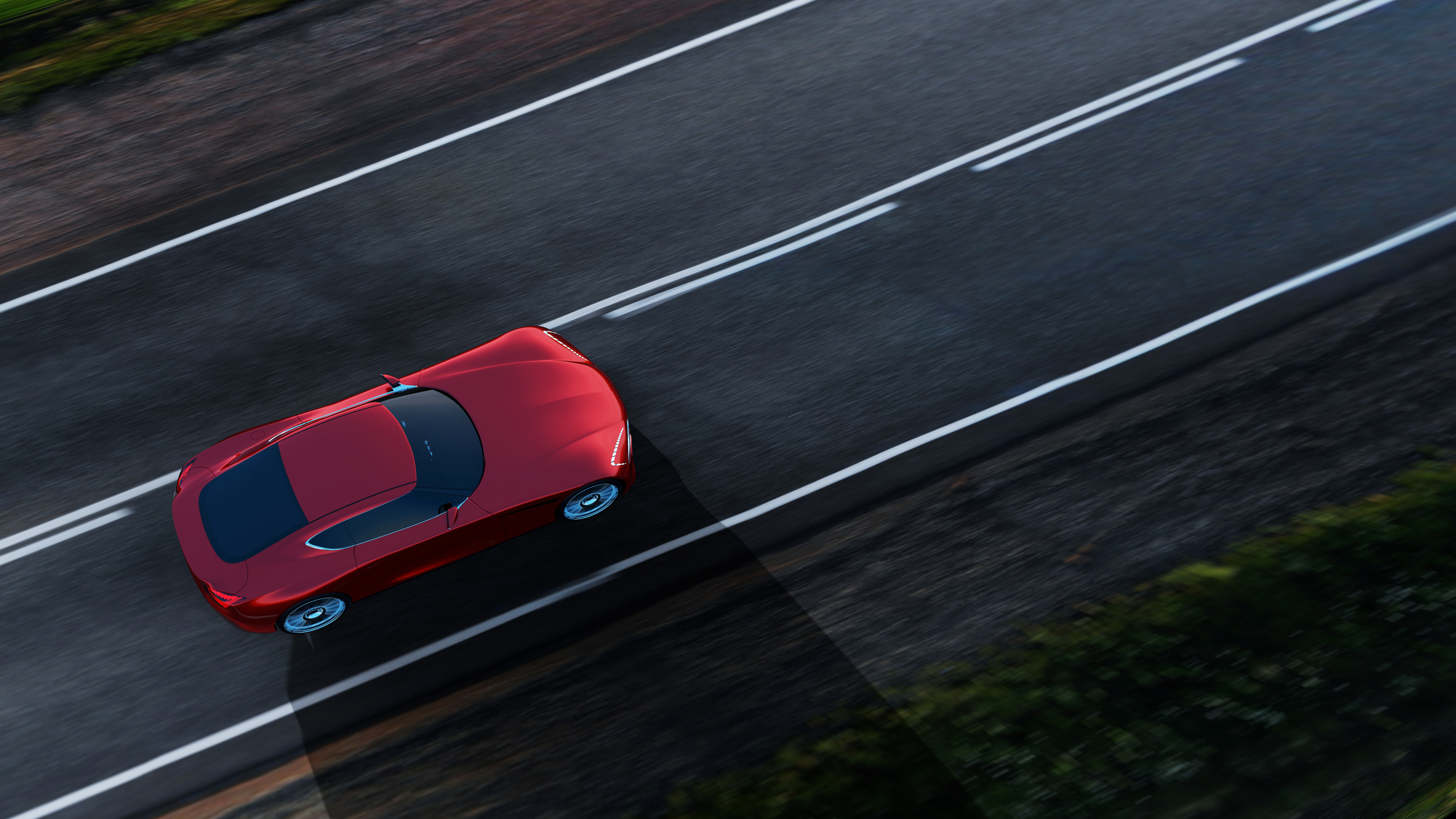 Positioning, navigation, and timing | u-blox