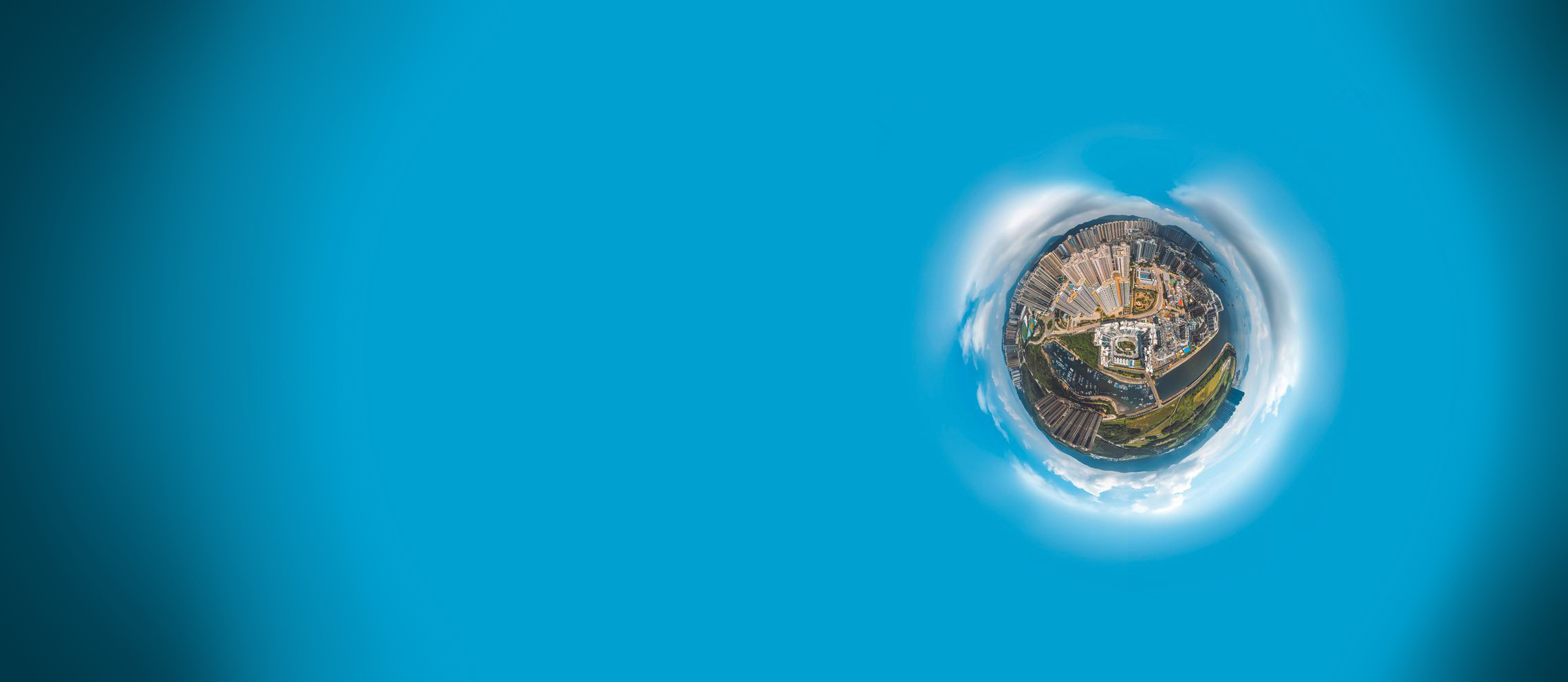 Discover u-blox