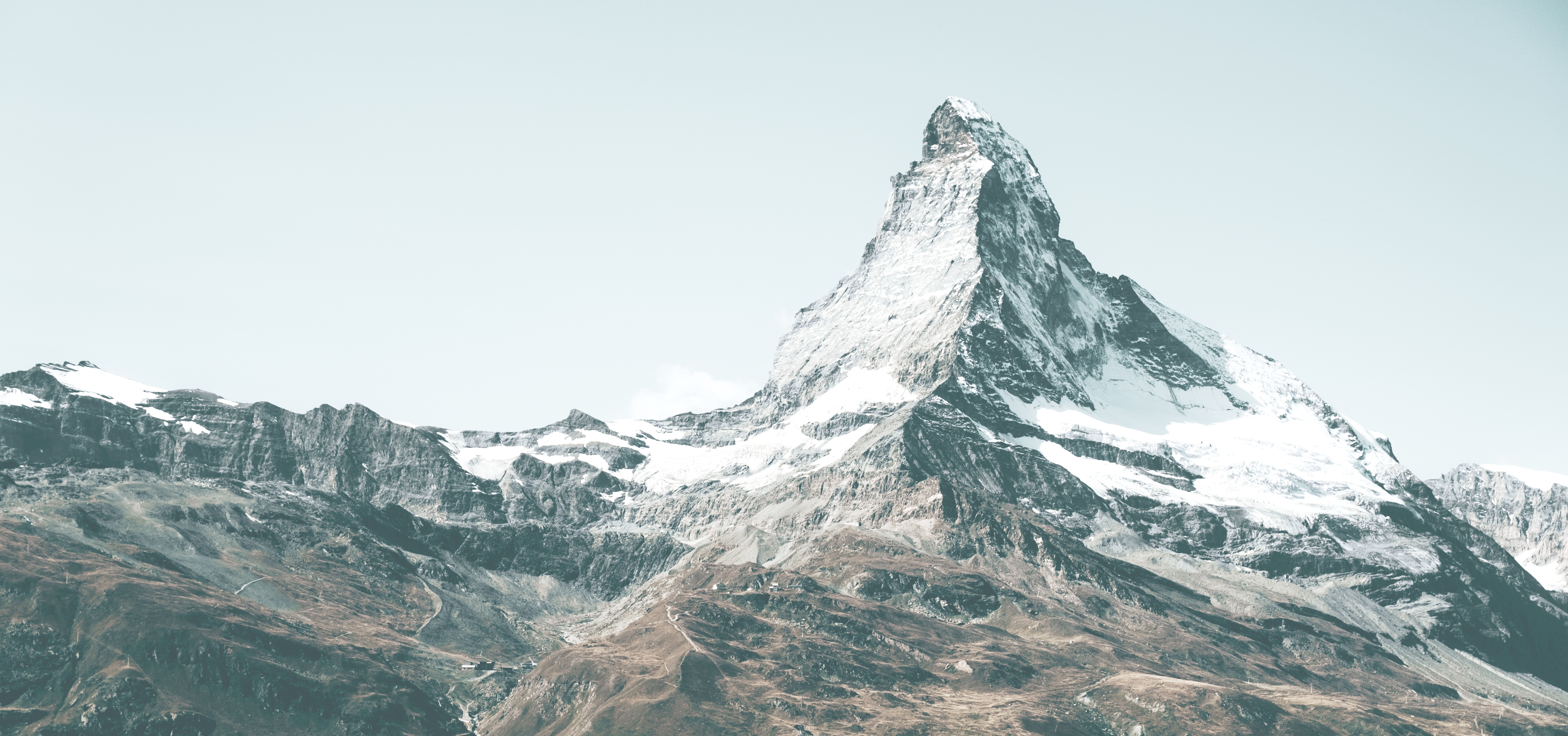 What we offer | u-blox