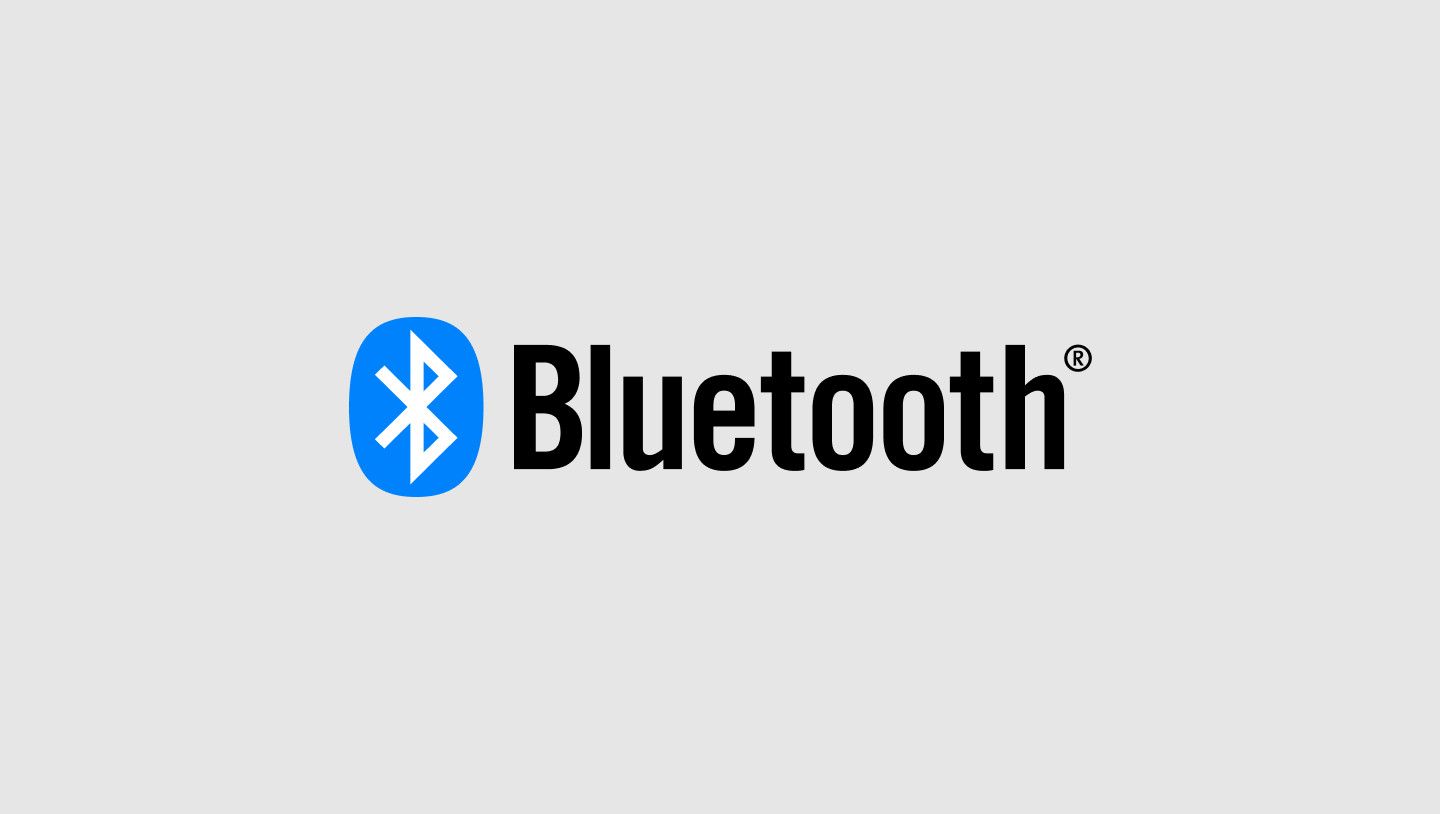 Introduction to Bluetooth® Channel Sounding | u-blox