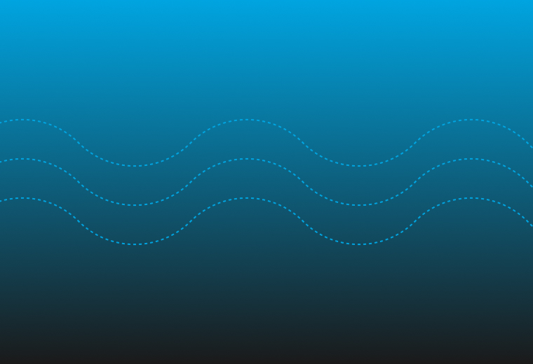 What is RTCM | u-blox