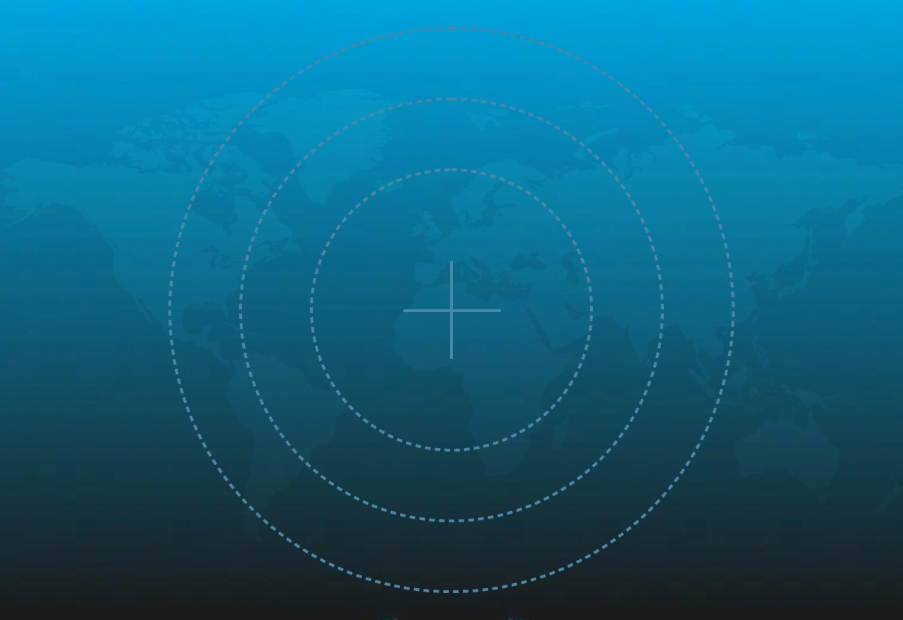 Satellite-Based Augmentation System (SBAS) | u-blox