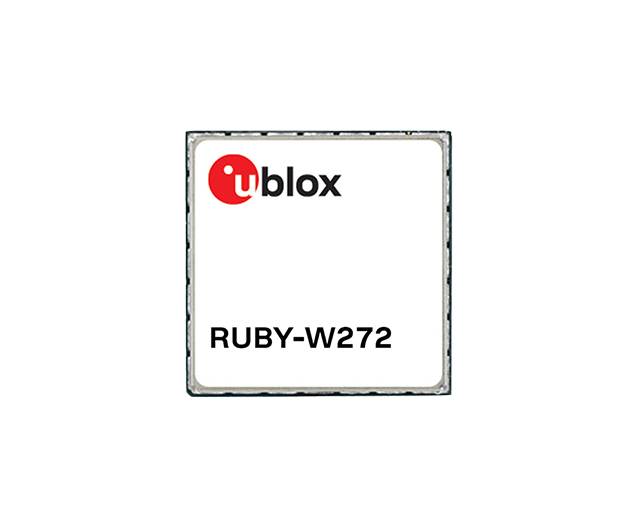 Host-based flexible automotive modules