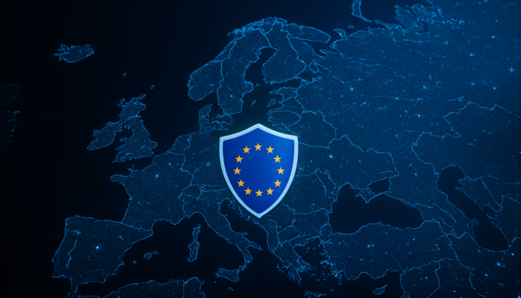Understanding Europe’s RED Cybersecurity rules - a guide by