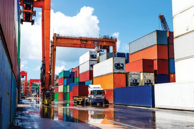 M10 ultra low power platform | u-blox