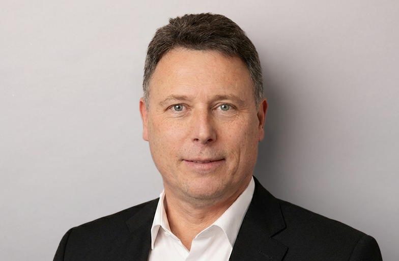 Executive Committee | u-blox