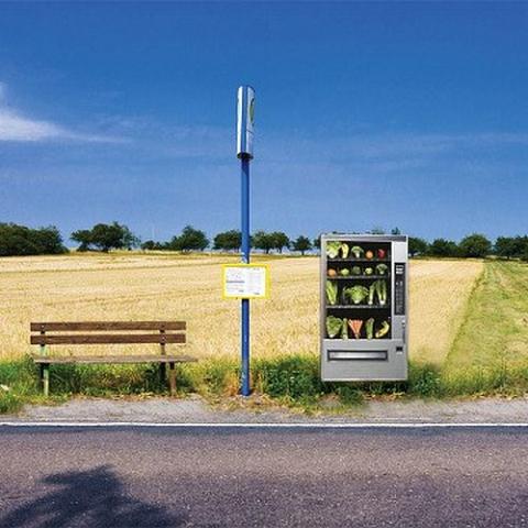 Cloud-based positioning (CloudLocate) | u-blox