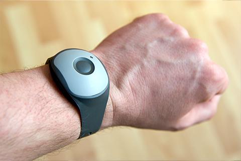 Remote patient monitoring and assisted living solutions | u-blox