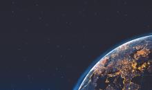 PPP-RTK GNSS correction services (PointPerfect) | u-blox