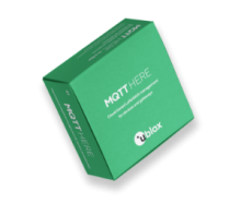 Thingstream | u-blox